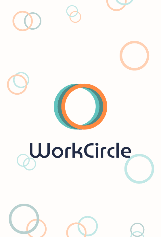 Yahoo!トラベルを布教したい | WorkCircle（ワークサークル）