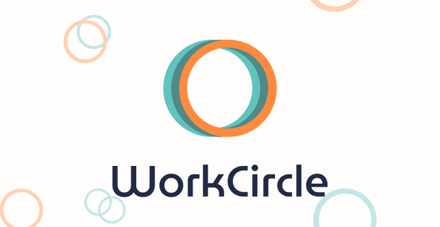 初売り何買いました？ | WorkCircle（ワークサークル）