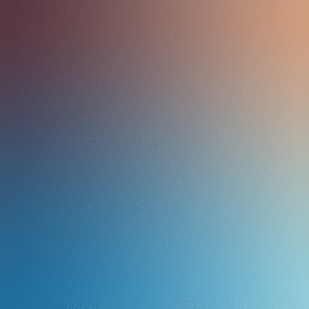 Recruit Co., Ltd. | WorkCircle（ワークサークル）