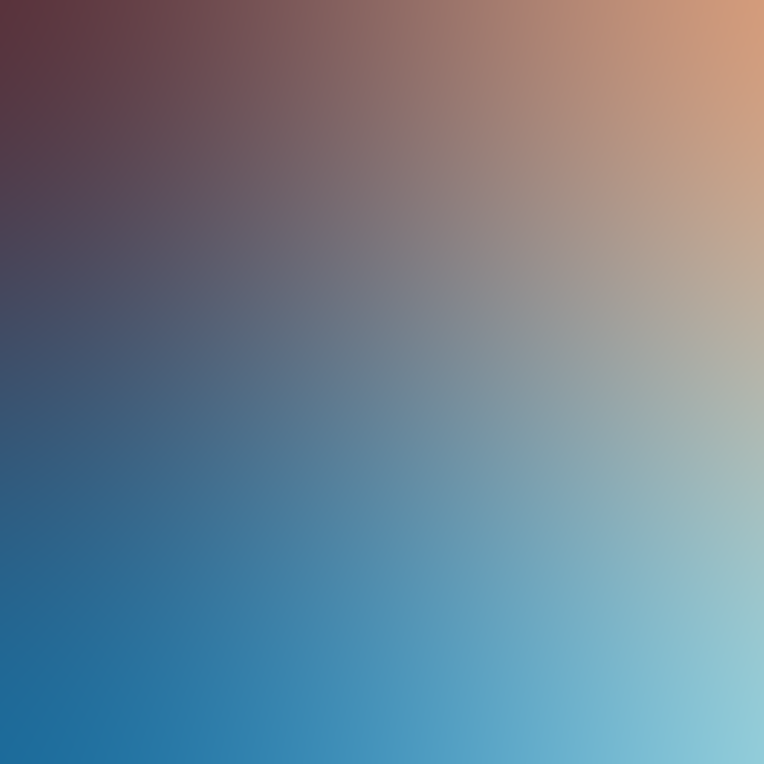 Recruit Co., Ltd. | WorkCircle（ワークサークル）